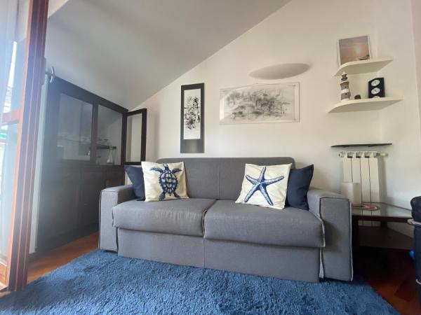 Abc Home - Santa Margherita Ligure