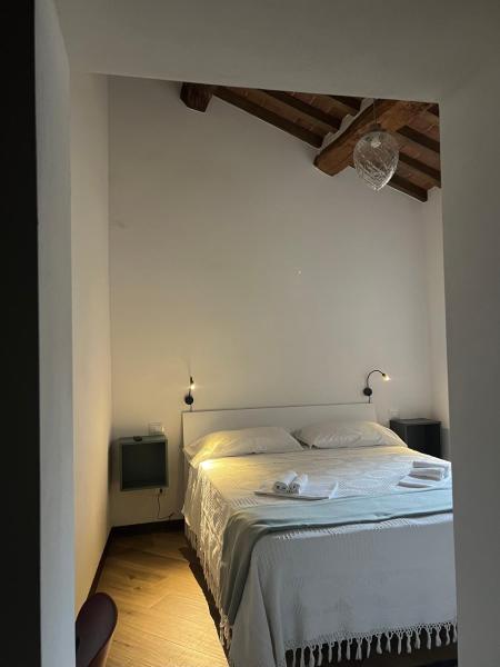 Sasso 10 - Montepulciano