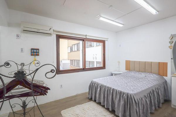 House Bela Vista - Quarto Com Suíte - Porto Alegre