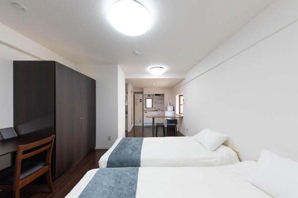 5 Min By Car Gifu Castle Private Room Rental - Gifu, Japan