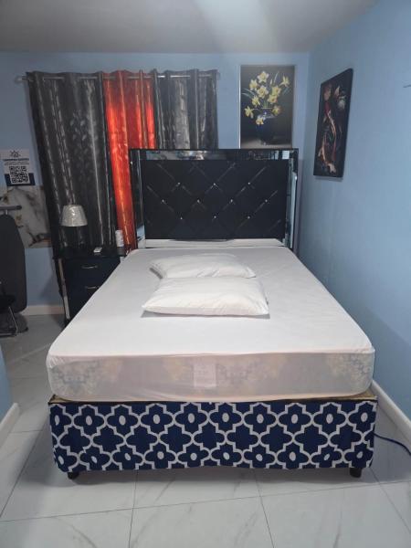 Bw Hideaway Portmore Jamaica - 牙買加