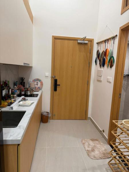 Khu đô Thị Sun Uban City Hà Nam - Phủ Lý