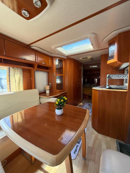 Dolce Vita Surf Camp Jastarnia - Polnische Ostsee