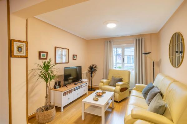 Acogedora Casa De Campo Perfecta Para Escapadas - Calahorra