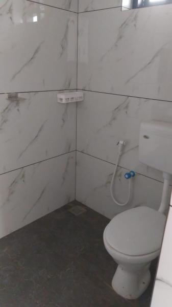 Devi's Apartments - Kozhikode