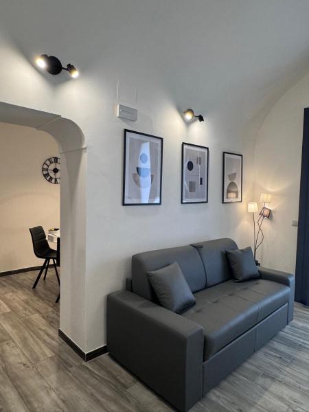 Norcia Stylish Apartment - Norcia