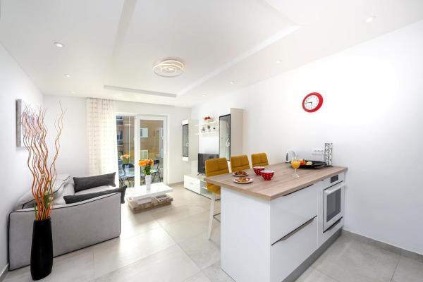 Apartment Mariana - Dubrovnik