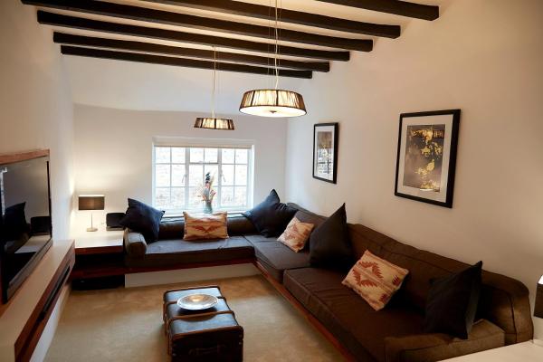 Duck Cottage In The Centre Of Henley - Henley-on-Thames