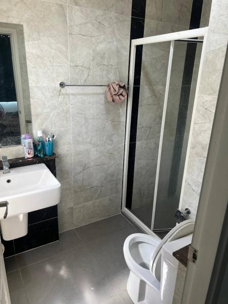 House Luxury - Bangkok Don Mueang Airport (DMK)