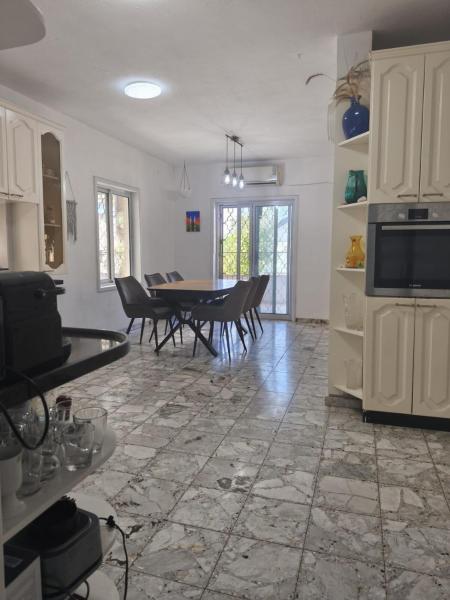 Private House Near Jerusalem - Israel