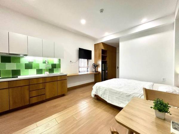 Home Vip - Bangkok