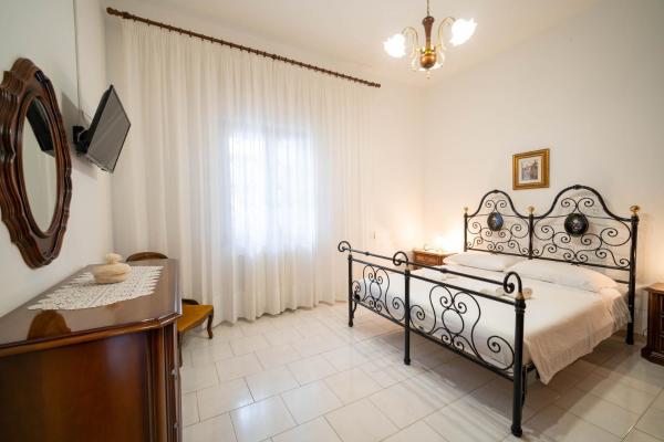 Casa Apollonia - Cabras
