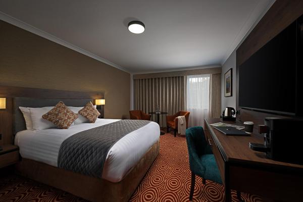 Great National South Court Hotel - Limerick City