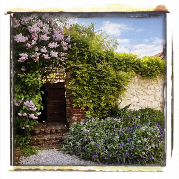Chez Fifine - Pas-de-Calais