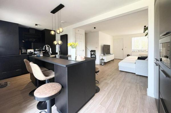 Entire Home Exeter Science Park - Exeter