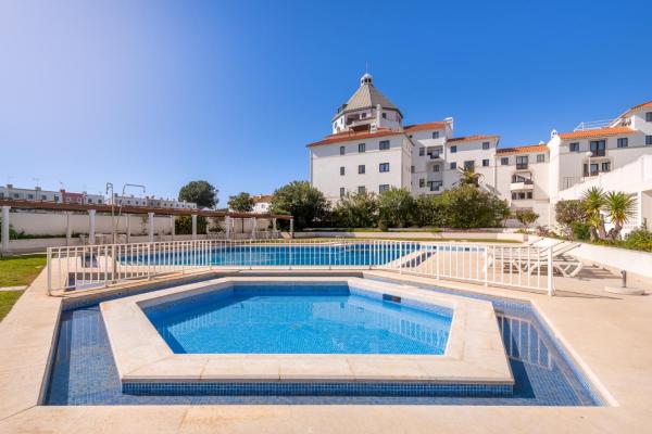 The Olive Tree - Vilamoura Marina Center - Quarteira