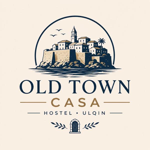 Old Town Casa - Montenegro