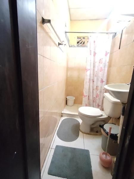 La Casita De Mary - Panama