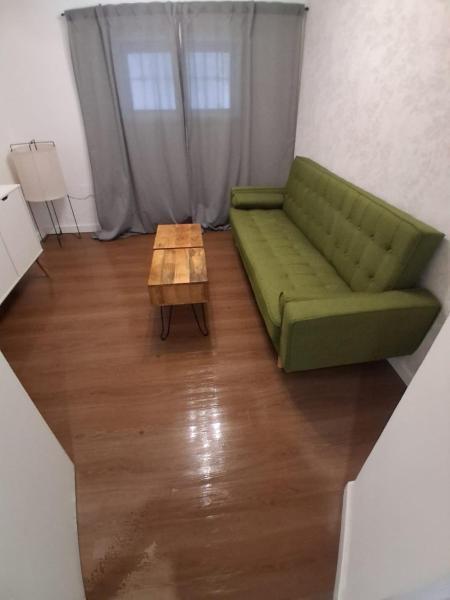 Apartment In The Heart Of Malaga - Málaga