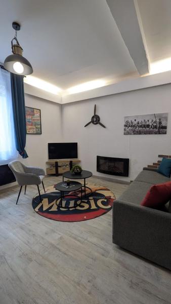 L'atelier Du Quai - Mâcon