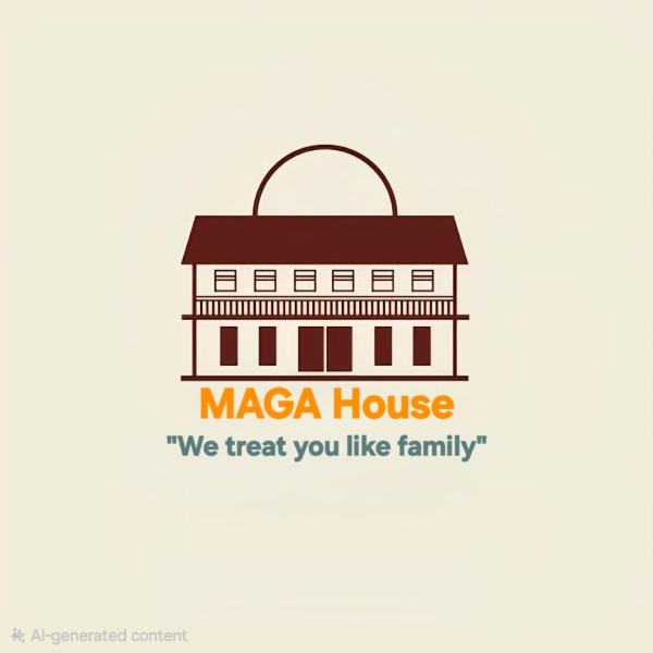 Maga House B&b Cusco - Cusco