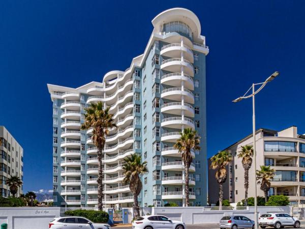 75 Cap D'azur - Somerset West