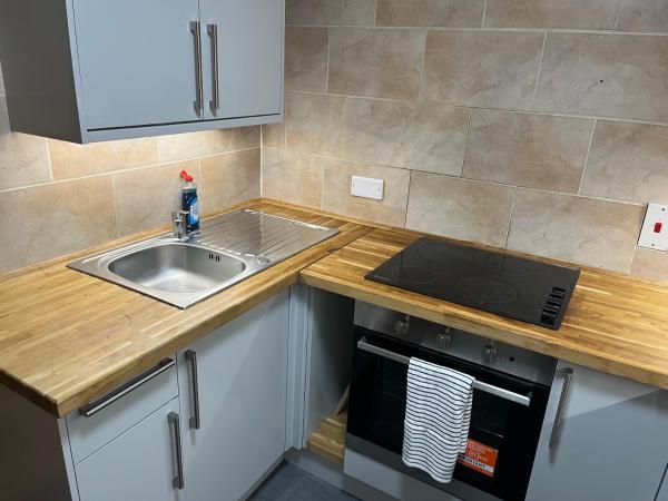 115londonrd - Oxford