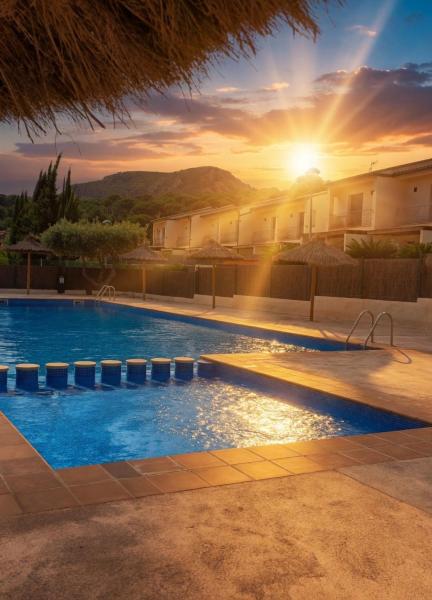 Kalma House - Costa Brava