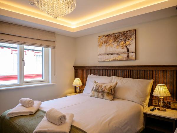 Experience Dingle At Main Street - Room 3 - Dingle