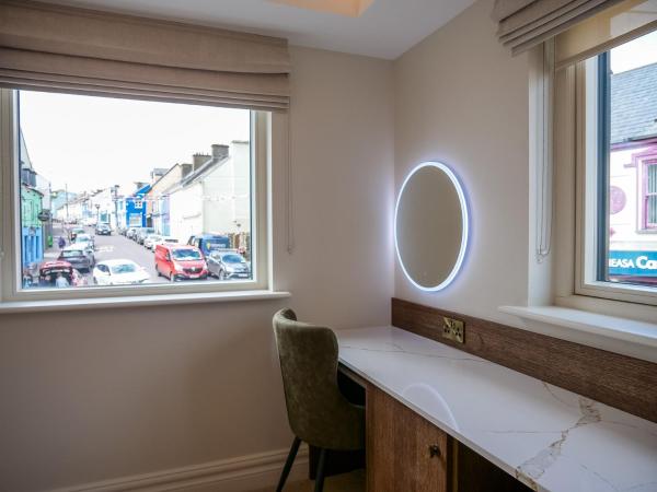 Experience Dingle At Main Street - Room 4 - Dingle