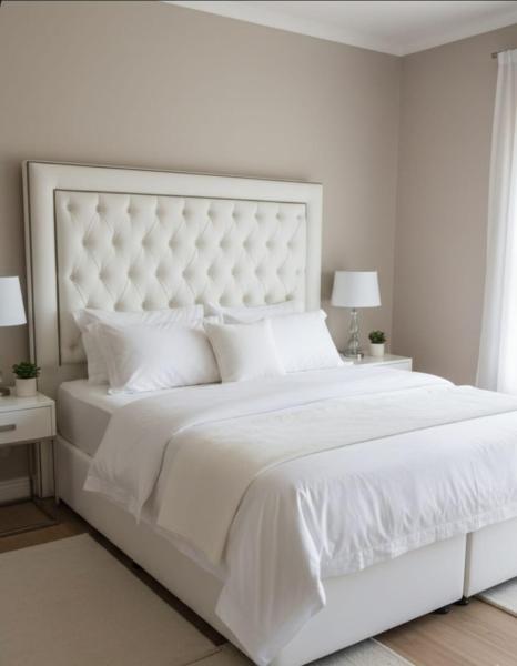 Dzana Guest House - Pietermaritzburg