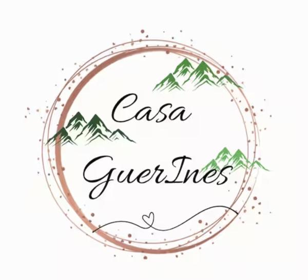 Casa Guerines - Limone Sul Garda