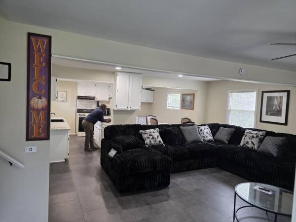 Beach Vacation Home - Greece, NY
