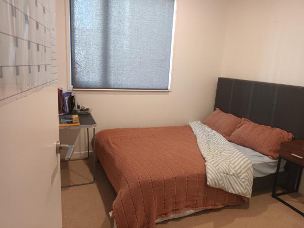 Airedale Apartment - Auckland