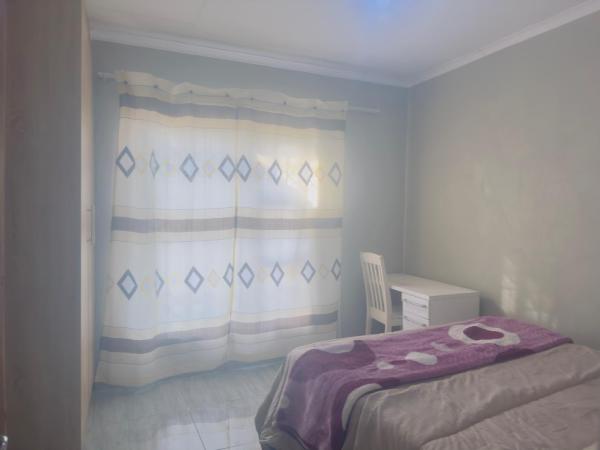 7 Bedrooms Guest House For Only R5000 Per Night - Emalahleni