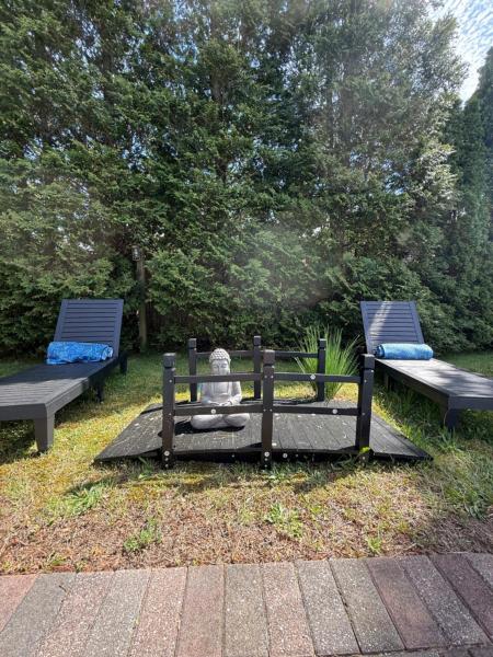 Azur East, Southampton - Sag Harbor, NY