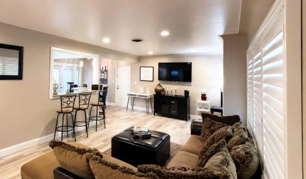 Casa Esquina - St Pete - Near Beaches & Downtown - St. Petersburg, FL