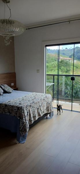 Your Perfect Retreat For Unforgettable Days - Poços de Caldas