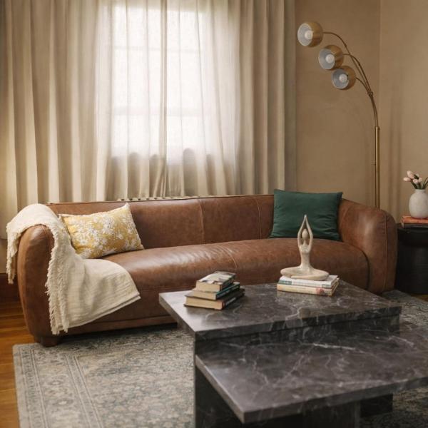 Elegant 4br Boston Stay Free Garage, Ev Charger - Weston, MA