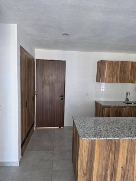Private Reserve, 5 Minutes From Tlaquepaque, Pueblo Mágico - Miguel Hidalgo y Costilla Guadalajara Airport (GDL)