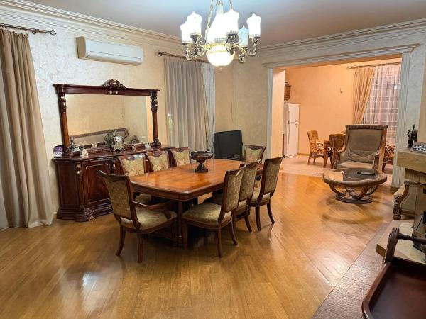 Luxury Apartment In City Center 2 - Jereván