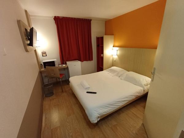 Hôtel Toulouse Labège - Saint-Orens-de-Gameville