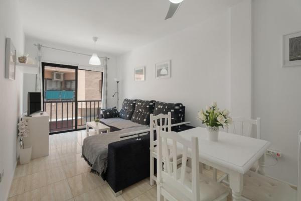 Casa Nana - La Gomera