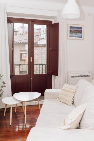 Encanto Do Lima Guest House By Lethes Legacy - Ponte de Lima