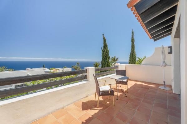 Casa Micaela - Exclusive - San Sebastián de La Gomera