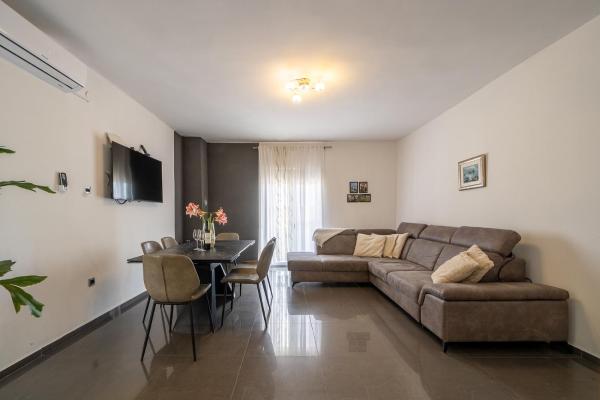 Apartment Loro 2 - Starigrad