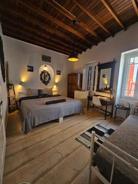 Onyx Studio - Mykonos