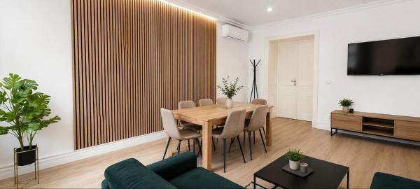 Urban Nest Apartment Szewska 17 - Kraków