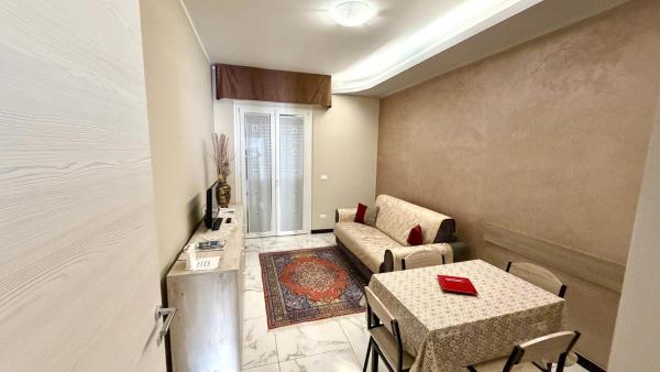 Casa Mare - Rapallo