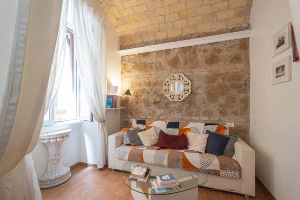 Rooms Steps From Colosseum By Welcome In - Monti